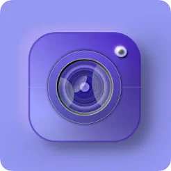 ‎AI Lens - Snap & Ask Anything on the App Store