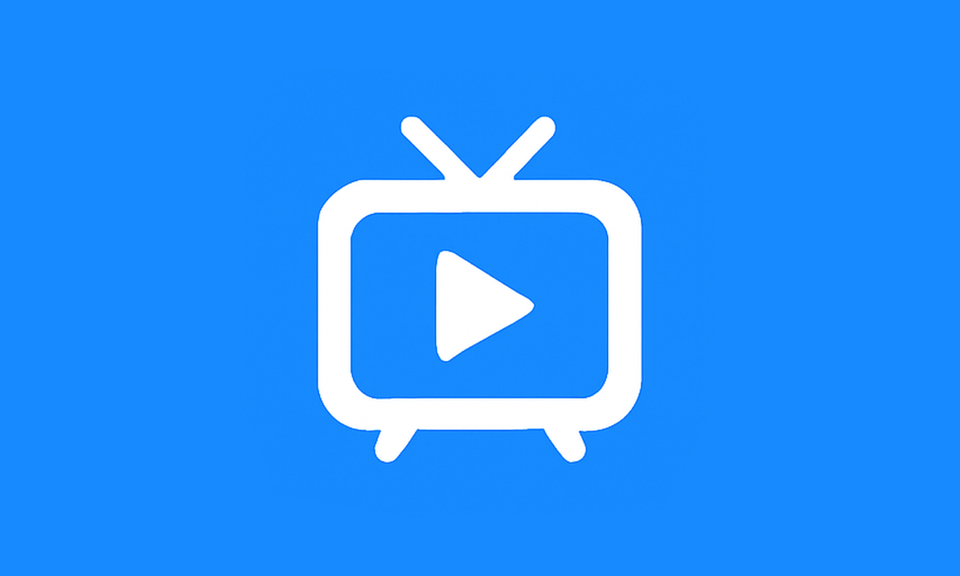 ‎Simple IPTV viewer on the App Store