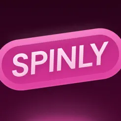 ‎Spinly: Ruleta de decisiones en App Store