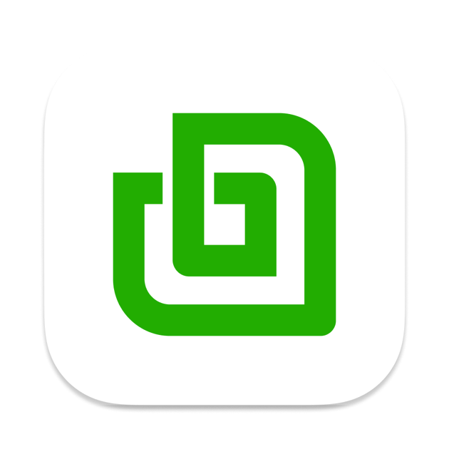 ‎Bonsai Time Tracker on the Mac App Store