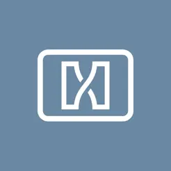 ‎HELIXproject Kiosk on the App Store