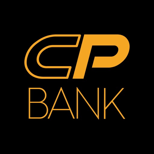 CPBank by Carprix LLC
