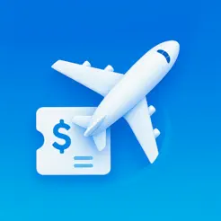 ‎JetBack Flight Price Tracker on the App Store
