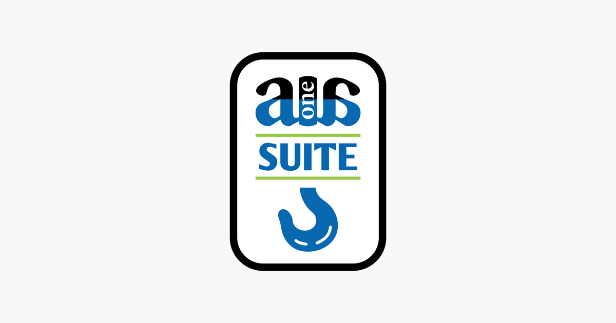 ‎A1A Product Suite on the App Store