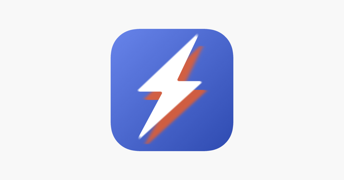 Thought Path: Quick Capture على App Store Thought Path: Quick Capture على App Store