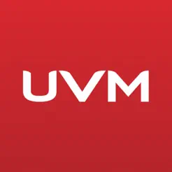 ‎Conexión Lince UVM en App Store