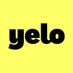 ‎Yelo: Social Ride Network on the App Store