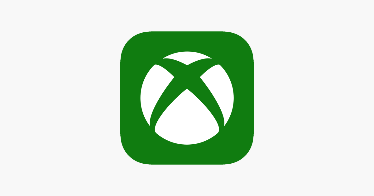 ‎Xbox on the App Store