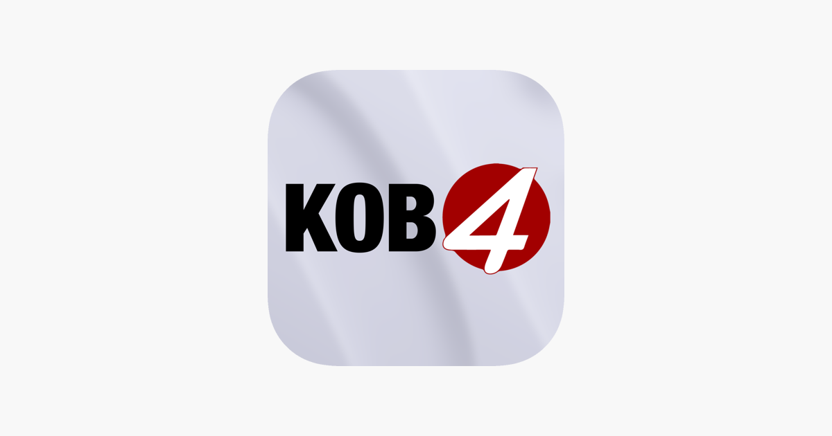 ‎KOB 4 Albuquerque, New Mexico on the App Store