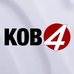 ‎KOB 4 Albuquerque, New Mexico on the App Store