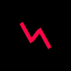 TRAN - AI CHAT」をApp Storeで