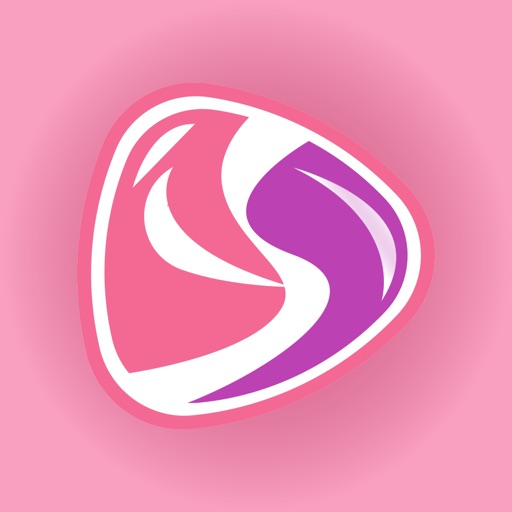 Color Live By Hubei Meiyoujia Online Auction Co Ltd