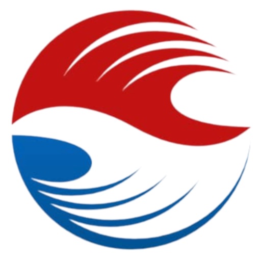 BCBR Bank by BCBR BANK LTDA