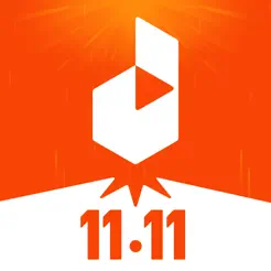 ‎Daraz Online Shopping App on the App Store