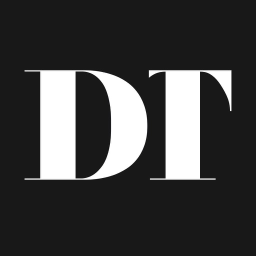 David Tian Courses by David Tian, Ph.D.