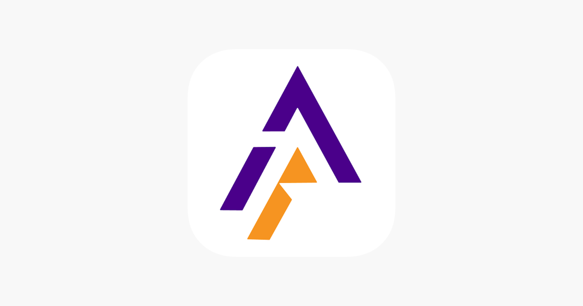 ‎APEX ADMIN on the App Store
