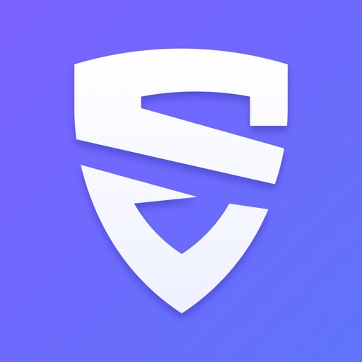 SkyCoach.gg - Carry & Gold by SKYCOACH LTD