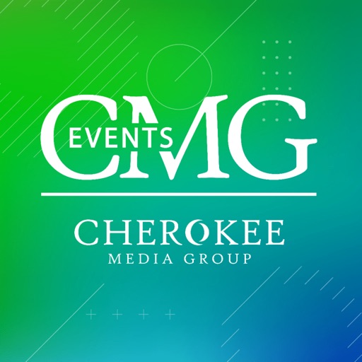 Cherokee Events by S&A CHEROKEE LLC