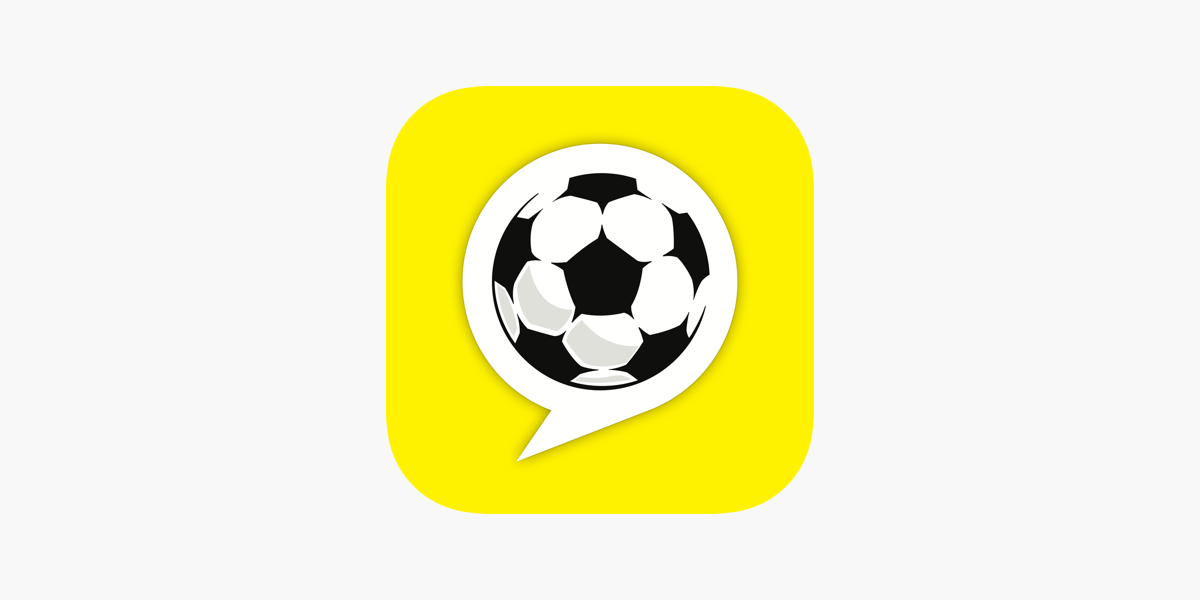 Listen live talksport store