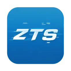 ‎App Store 上的“ZTS Client”