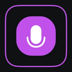 ‎Revoicer AI on the App Store