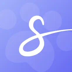 ‎Scribenote on the App Store