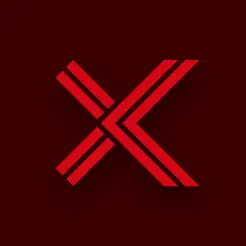 ‎SCB Next na App Store