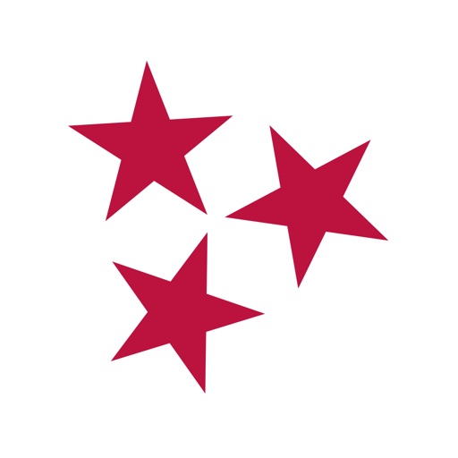 TN CourtConnect by Tennessee Association of Alcohol, Drug & other ...