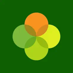 ‎Arbor Student App on the App Store