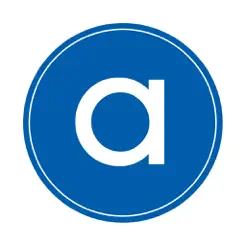 ‎ACC Mobile 3 on the App Store