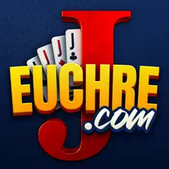 ‎Euchre.com - Euchre Online on the App Store
