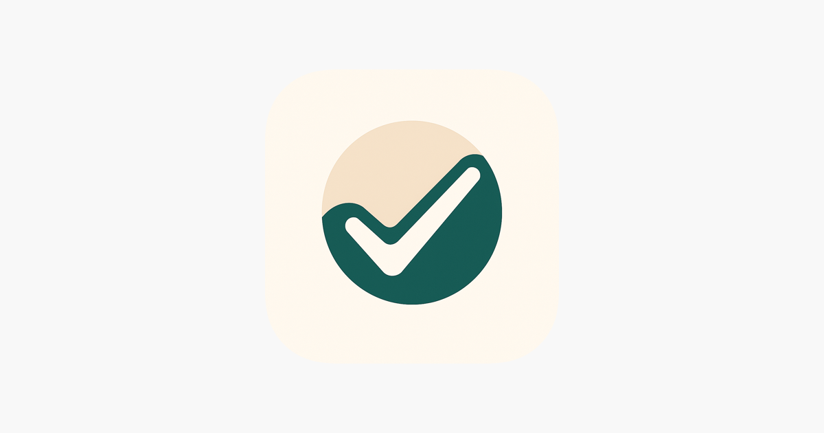‎Quizy: Create & Share Quizzes on the App Store