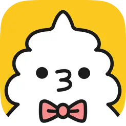 ‎Typing Land on the App Store