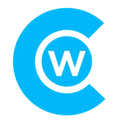 ‎Cake Wallet on the App Store