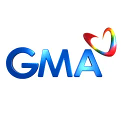 ‎GMA Network on the App Store