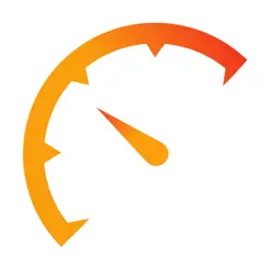 ‎Auto Experts na App Store