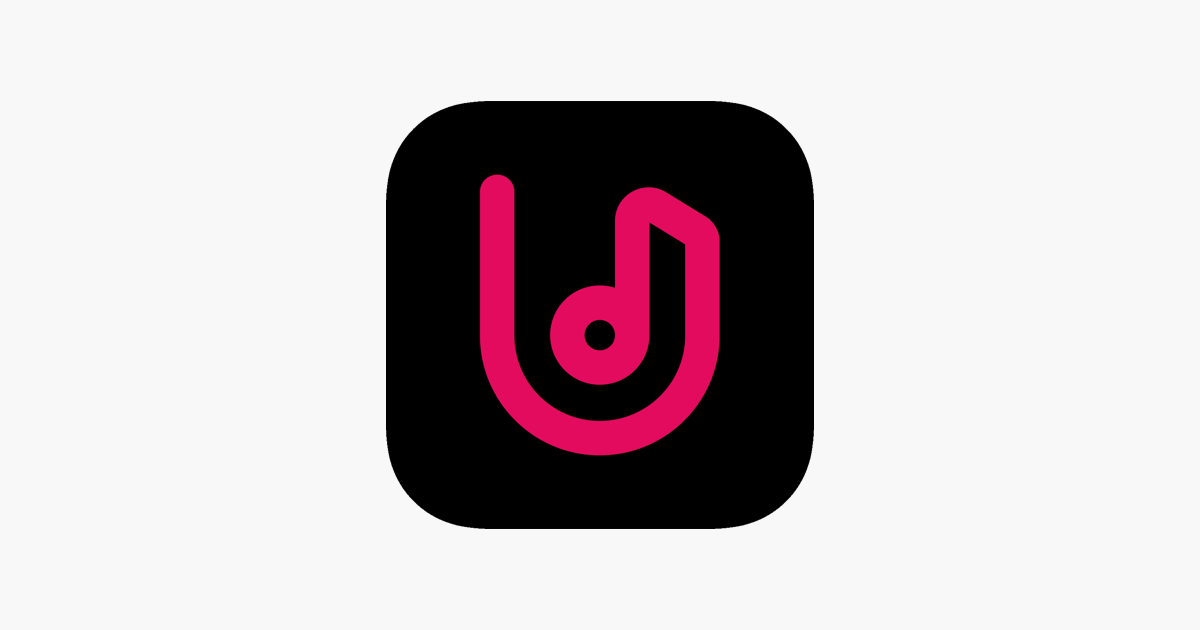 ‎Sonus AI: AI Song Creator su App Store