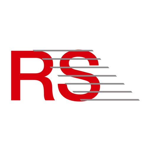 Azubi-App für RS-Mechatroniker by Zubido GmbH