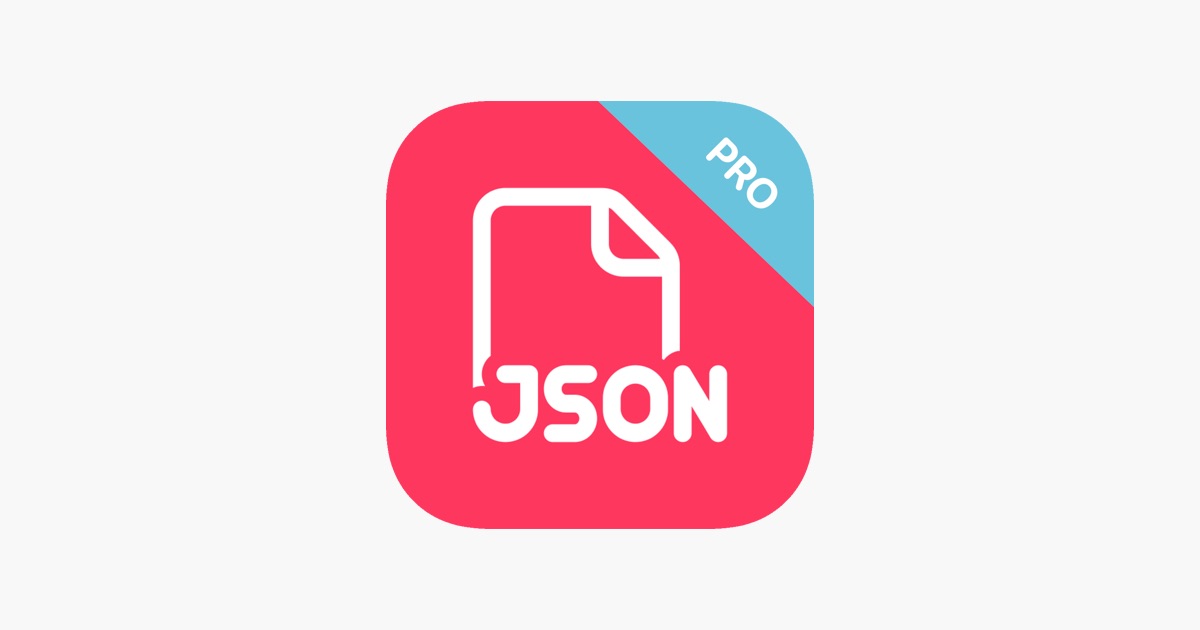 ‎JSON Formatter - Format JSON App - App Store