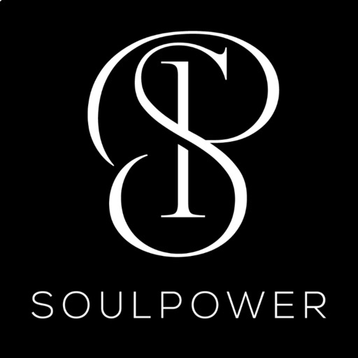 SoulPower by Alexa Enderes
