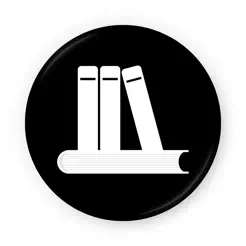 Reading Tracker: Book Log」をApp Storeで