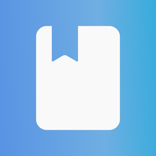 Secure journal app store
