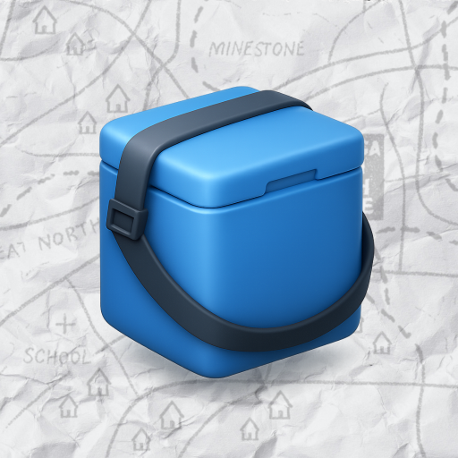 ‎Polio's Last Mile on the App Store