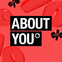 ‎ABOUT YOU Mode Online Shop im App Store