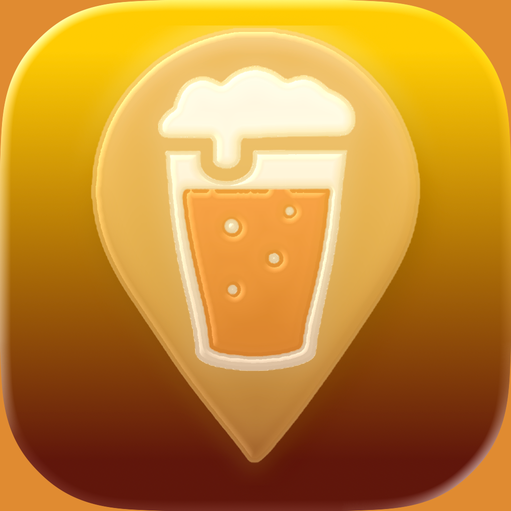 Join the Tap Map App beta - TestFlight - Apple