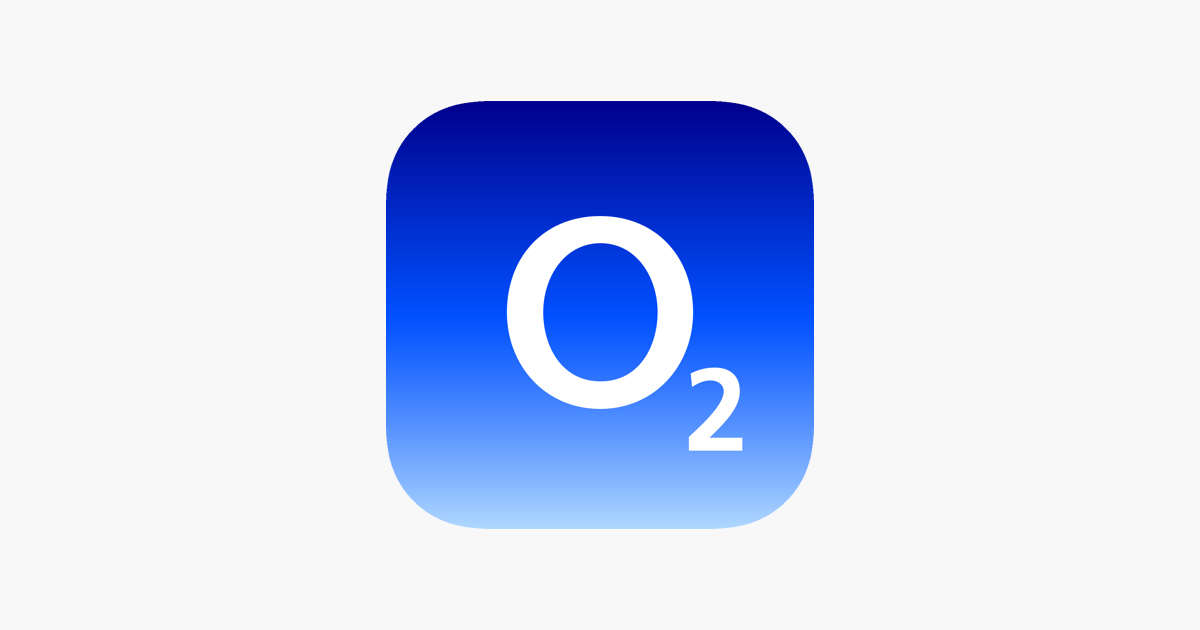 ‎Mi O2 en App Store
