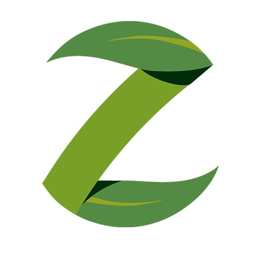 Zouthern SpiceKart by Merin Sunny