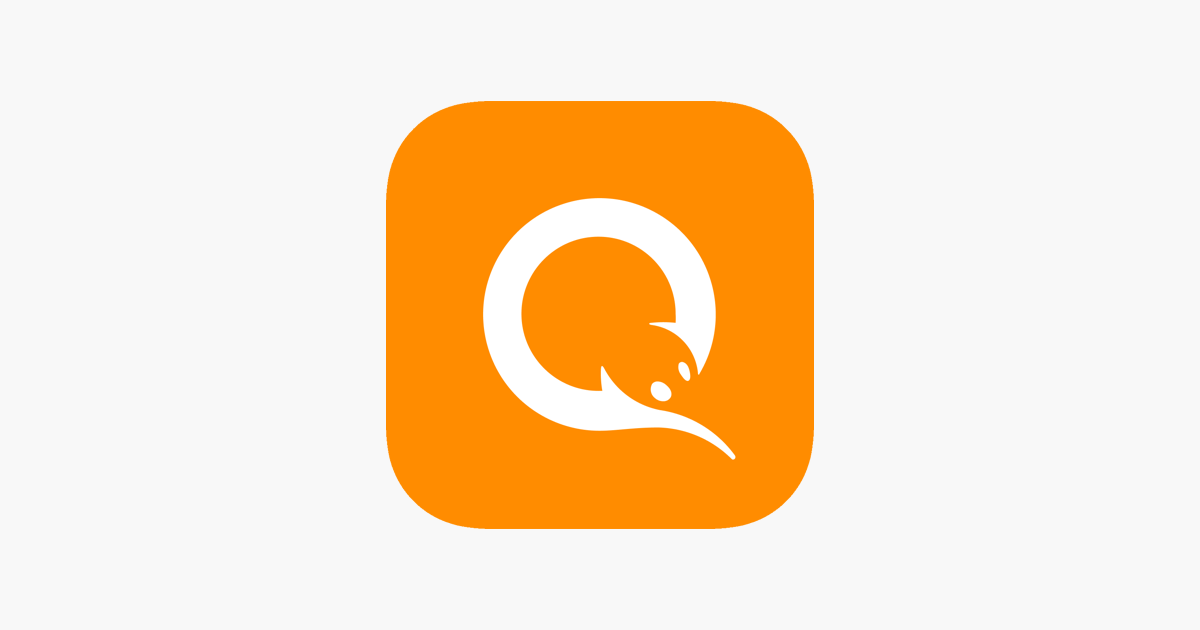 ‎QIWI Wallet on the App Store