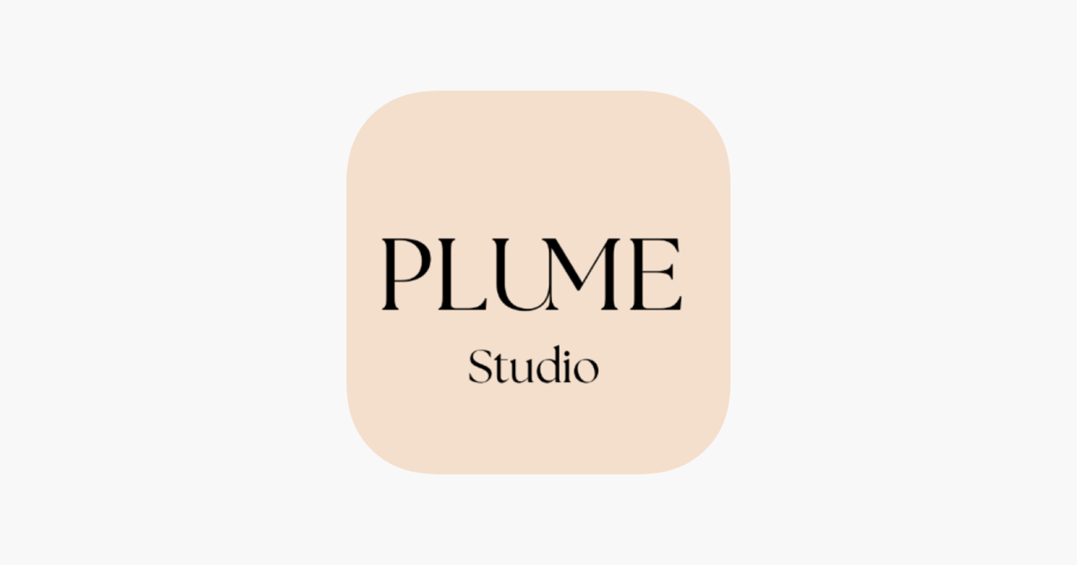 ‎Plume Dubai na App Store