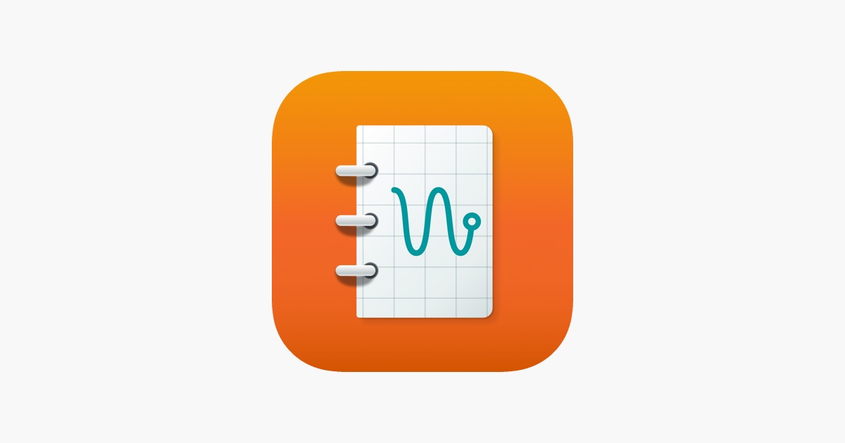 ‎Arduino Science Journal App - App Store